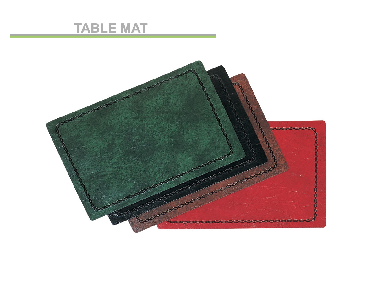 LUNCHMAT-1