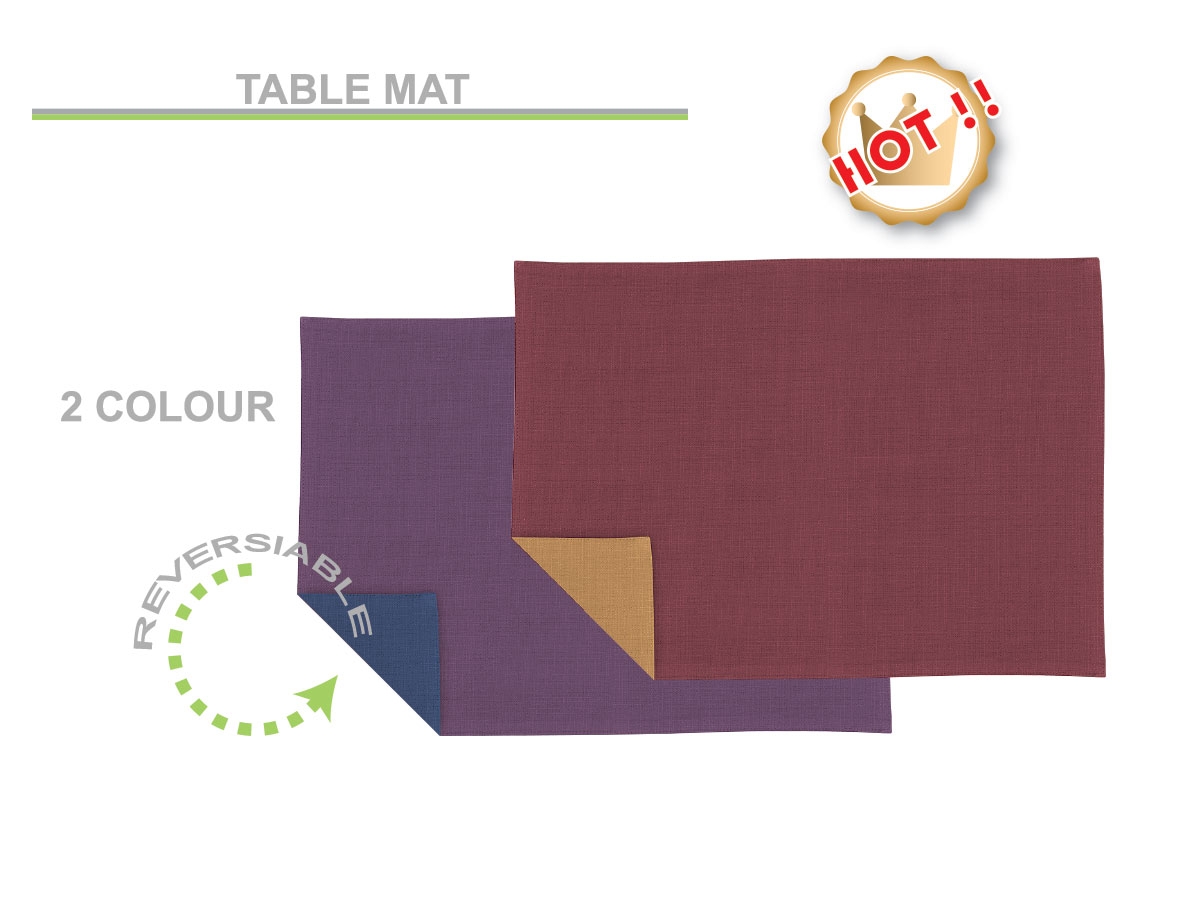 LUNCHMAT-6